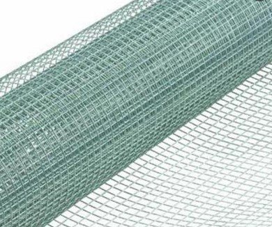 Hardware Wire Cloth|1/8 inch Made in Square or Rectangular Hole Shape by Chinese Factory