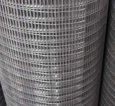 Hardware Wire Cloth|1/8 inch Made in Square or Rectangular Hole Shape by Chinese Factory