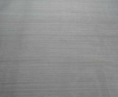 Twilled Weave Stainless Steel Wire Mesh|300 Series For Filtration and Separation