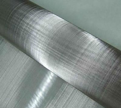 Stainless Steel Wire Cloth|By AISI201/304/316/430 from 1x1To 635X635mesh