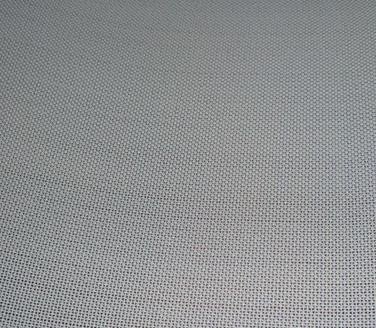 Stainless Steel Dutch Wire Mesh 1~500 mesh Woven Mesh Specification for Filtration
