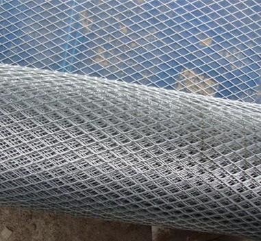 Stucco Mesh Netting|Galvanized Woven Hexagonal Wire Mesh Roll