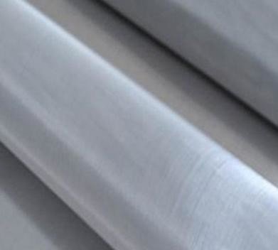 T-316 Stainless Steel Wire Mesh |Woven or Welded by Wire 1.4404