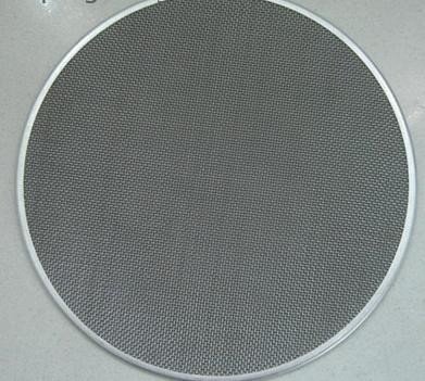Stainless Steel Sintered Wire Mesh |Reinforcement/Protection/Filter Five Layer Mesh