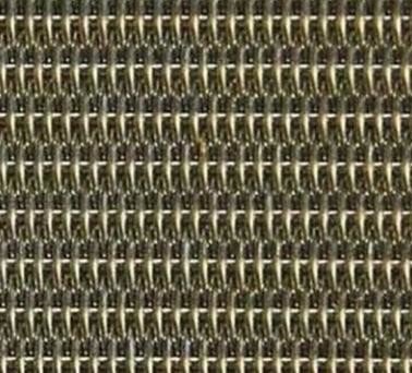 Stainless Steel Reverse Dutch Wire Mesh Cloth|Plain or Twill Weave by 202/302/304/410