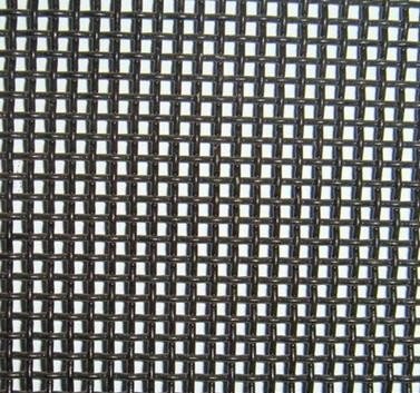 Stainless Steel 304 Security Screen|0.9mm Thick With 11mesh for Windows
