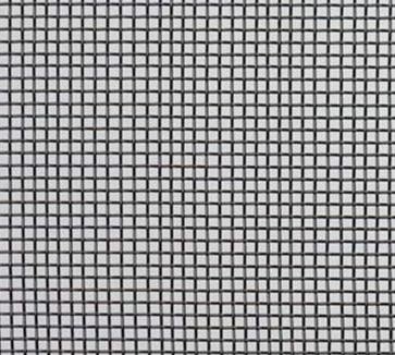 Stainless Steel Woven Wire Mesh|by SS302/304/316/321 for industry Customized Size