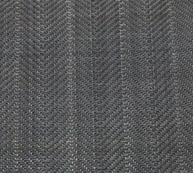 Stainless Steel Twill Weave Wire Mesh Cloth|Crossed Twilled Wire Fabric
