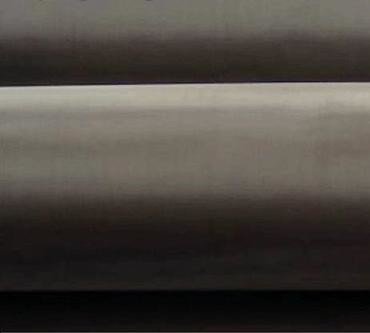 325 Mesh Twill Weave Stainless Steel Wire Mesh |0.035-0.04mm Wire Diameter