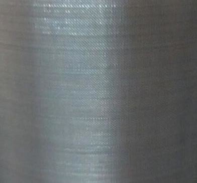 Stainless Steel Ultra-Thin Mesh|Plain Weave 16~110mesh/inch as Shielding Materials