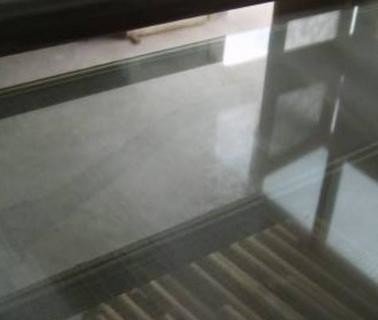 Stainless Steel Ultra-Thin Mesh|Plain Weave 16~110mesh/inch as Shielding Materials