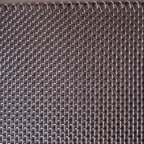 Nickel Wire Mesh|Made by Ni4 Ni6 Weave or Expanded or Perforated for Filtration