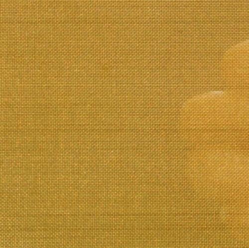 Brass Wire Mesh|Square or Rectangle Hole Made by 70 Brass for Filter Liquid