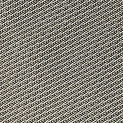 Plain Dutch Stainless Steel Wire Mesh|For Filtration 10X64mesh to 80X700mesh