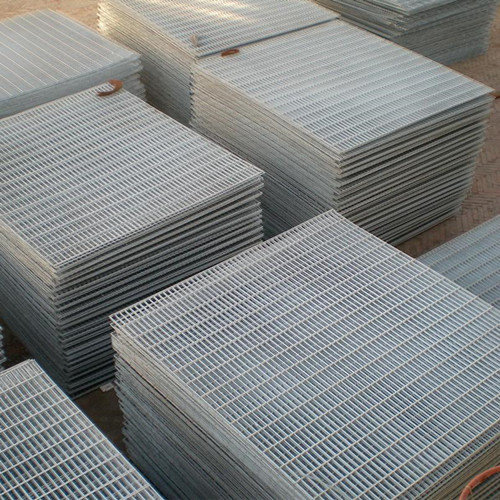 Welded Wire Mesh Panels|4"x4"mesh Steel/Galvanized Wire 2400x1200mm as Fence Mesh