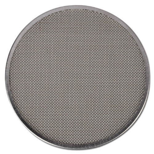 Stainless Steel Filter Wire Mesh|Plain/Twill/Dutch Weave With 635mesh
