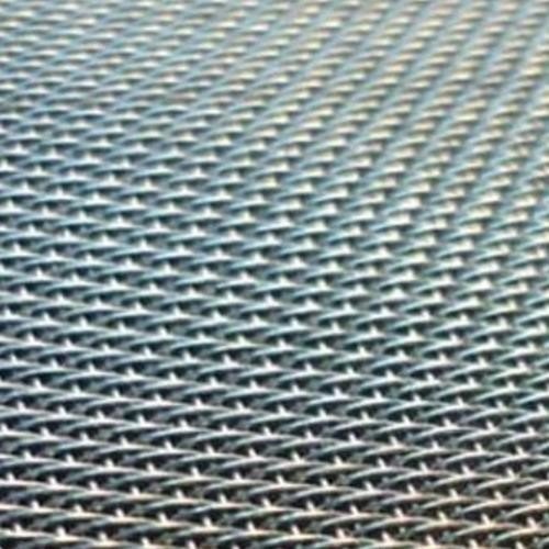 Five-Heddle Weave Stainless Steel Wire Cloth|5 heddle Weave Pattern 108X59mesh for Filter