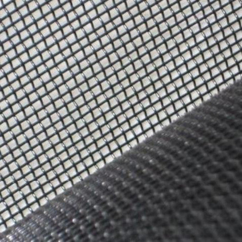 Aluminum Tuff Mesh |14x14mesh with Wire Diameter 0.41mm or 0.46mm