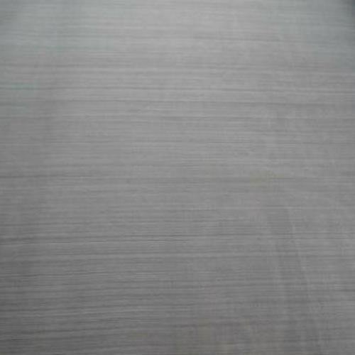 325 Mesh Twill Weave Stainless Steel Wire Mesh |0.035-0.04mm Wire Diameter