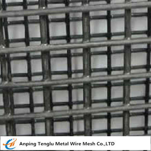 Mild Steel Welded Mesh |2 x 2" Mesh Size With 10Guage Wire