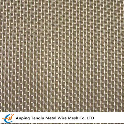 Stainless Steel Screen Mesh |by Stainless Steel Wire for Sieving Filter