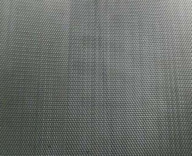 Woven Wire Cloth |1 to 635 mesh and 6.00 mm~0.020 mm Wire by Stainless Steel