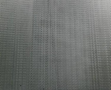 Titanium Wire Mesh Cloth|Plain or Twill Weave 1~400mesh by TA1