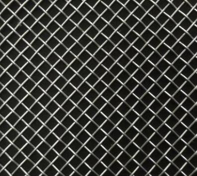 Stainless Steel Wire Mesh|1~635mesh with 0.02~2mm wire diameter Customized Size