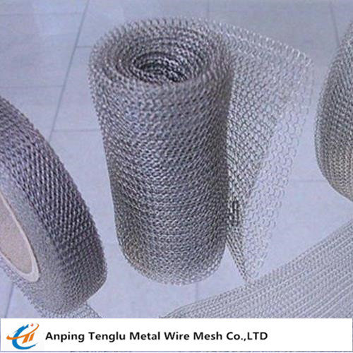 Vapor Liquid Filter Mesh |2X3mm,4X5mm,12X6mm