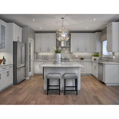 Solid Wood Kitchen Cabinets  Price Kitchen Storage Cabinet Designs Of Kitchen Hanging Cabinets