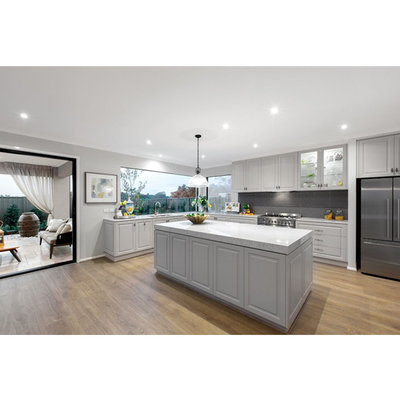 Solid Wood Kitchen Cabinets  Price Kitchen Storage Cabinet Designs Of Kitchen Hanging Cabinets