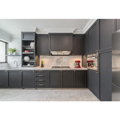 Solid Wood Kitchen Cabinets  Price Kitchen Storage Cabinet Designs Of Kitchen Hanging Cabinets
