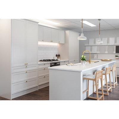 Solid Wood Kitchen Cabinets  Price Kitchen Storage Cabinet Designs Of Kitchen Hanging Cabinets