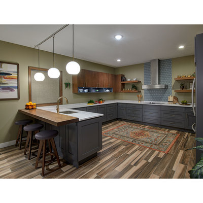 Solid Wood Kitchen Cabinets  Price Kitchen Storage Cabinet Designs Of Kitchen Hanging Cabinets