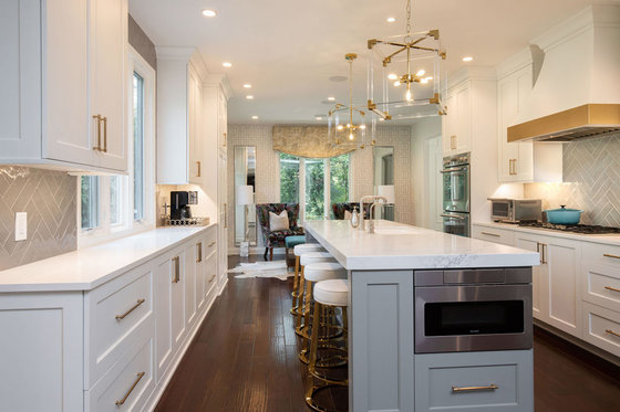 Classic Kitchen Cabinets With Dishwasher Modular Antique Kitchen Cabinets