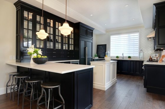 Classic Kitchen Cabinets With Dishwasher Modular Antique Kitchen Cabinets