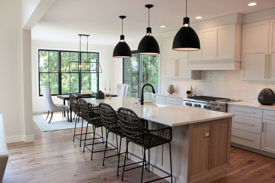 Classic Kitchen Cabinets With Dishwasher Modular Antique Kitchen Cabinets