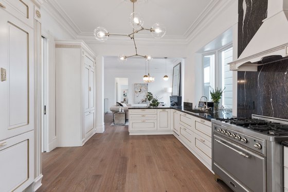Classic Kitchen Cabinets With Dishwasher Modular Antique Kitchen Cabinets
