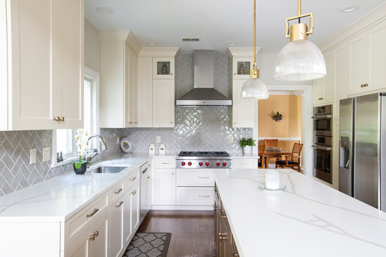 Thermofoil White Kitchen Cabinets Assembled White Thermofoil Kitchen Cabinets