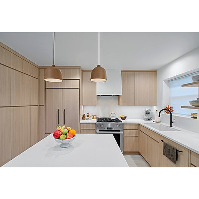 Unassembled French Kitchen Cabinets Closeout Kitchen Cabinets