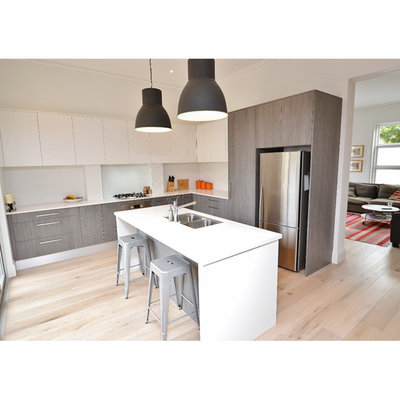 Unassembled French Kitchen Cabinets Closeout Kitchen Cabinets