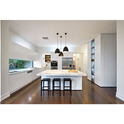 Unassembled French Kitchen Cabinets Closeout Kitchen Cabinets