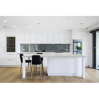 Unassembled French Kitchen Cabinets Closeout Kitchen Cabinets