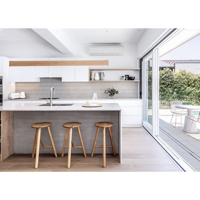 Unassembled French Kitchen Cabinets Closeout Kitchen Cabinets