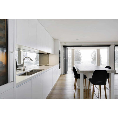 Yellow Kitchen Cabinets Italian Lacquer Kitchen Cabinets European Style Kitchen Cabinets