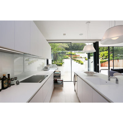 Painting Mdf Kitchen Cabinets High Gloss Lacquer Kitchen Cabinets Italian Design Kitchen Cabinets