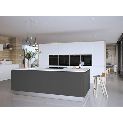Painting Mdf Kitchen Cabinets High Gloss Lacquer Kitchen Cabinets Italian Design Kitchen Cabinets