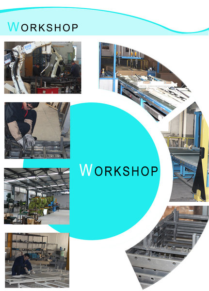 Dragon Industry (ZJG) Co.,Ltd