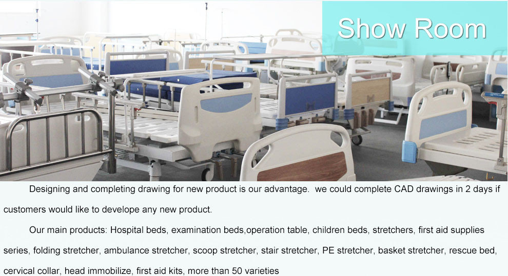 Dragon Industry (ZJG) Co.,Ltd