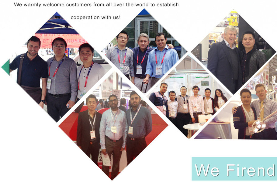 Dragon Industry (ZJG) Co.,Ltd